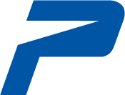 Premier Communications | Structured Cabling Systems Company